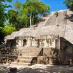 Desde Palenque: Zona Arqueológica Calakmul - Who Should Consider This Tour?