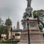 Desde Querétaro: San Miguel de Allende, Dolores y Atotonilco - Transportation, Group Size, and Overall Value