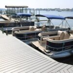 Destin: 4-Hour Self-Driving Pontoon Rental - The Value of a Self-Drive Day in Destin
