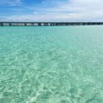 Destin: 90-Minute Boat Ride With Cruise Destin Bay - Who Will Love This Tour?