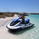 Destin and Fort Walton Beach Jet Ski Rental - What to Expect During Your Jet Ski Adventure