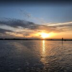 Destin and Fort Walton Beach: Private Sunset Cruise - A Closer Look at the Experience