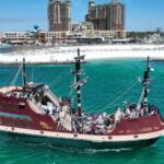 Destin: Buccaneer Pirate Cruise - Who is This Experience Best For?