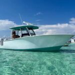 Destin: Fish and Fun Destin! - Who Will Love This Tour?