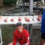 Destin: Have Fun Charters Fishing Experience - Why This Experience Matters