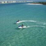 Destin Jet Ski Dolphin Tour with Gilligan's Watersports - The Real Value: Why This Tour Matters