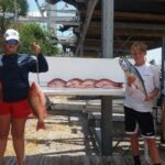 Destin: Kids Fishing Trip - Who It’s Best For