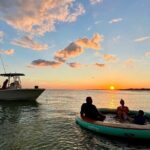Destin Private Boat Tours Dolphin Crab Island Snorkel Sunset - Final Thoughts: Why Choose This Tour?