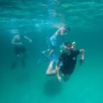 Destin: Reef Snorkeling Adventure - Analyzing the Value