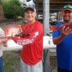 Destin: Shared Fishing Charter - Why This Tour Works for Different Travelers