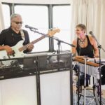 Destin: Sunset Dinner Cruise with Live Music - What Makes This Cruise Stand Out?