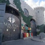 Destino Tequila: Experiencia Premier Privada - A Full Exploration of the Tequila Tour