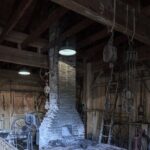 Destrehan Plantation Haunted Night Tour - Who Should Book This Tour?