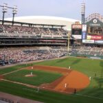 Detroit: Detroit Tigers Baseball Game at Comerica Park - Who Is This Experience Best For?