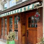 Detroit Downtown Food Tour: 6+ Iconic Tastings in Motor City - Practical Tips & Considerations