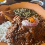 Detroit Food Walking Tour - The Sum Up: Is It Worth It?