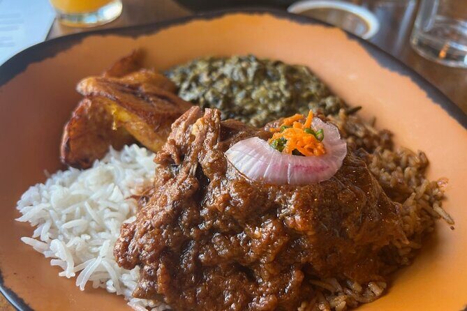 Detroit Food Walking Tour - The Sum Up: Is It Worth It?