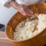 Detroit: Fun Sushi-Making Class with Local Chef - The Practicalities