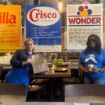Detroit Neighborhood Tours Explore Beyond Downtown - The Practicalities: What to Expect