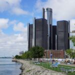Detroit Private Sightseeing Tour with Daily Chauffeur - A Detailed Look at the Itinerary