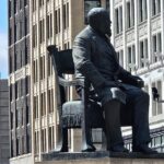 Detroit's Hidden History Guided Walking Tour - A Deep Dive into Detroit’s Hidden Stories