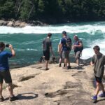 Devil's Hole to Whirlpool Loop Adventure Hike - Who Should Consider This Tour?
