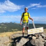 Devils Tower: Guided Rock Climbing Experience - The Routes and Skill Levels