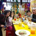 Dia completo PRIVADO, Frida Kahlo, Coyoacán, Xochimilco y Murales de la UNAM. - What This Tour Means for You