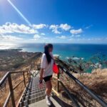 Diamond Head Manoa Falls - Introduction: An Excursion to Remember