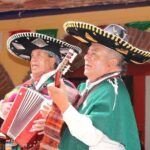 Dinner at a panoramic restaurant and show at Plaza de los Mariachis - Pricing and Value: What’s Included and What You Get