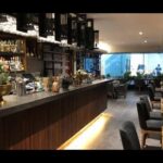 Dinner at Carmela Restaurant and salt - Who Will Love This Experience?