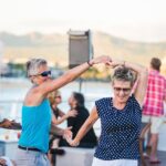 Dinner Cruise Tour in Cabo San Lucas with Tequila Tasting - Analyzing the Value