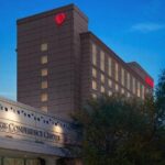 Dinner Detective True Crime Murder Mystery Show - Franklin, TN - FAQs
