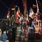 Dinner Under the Sea + Pirate Show in Puerto Vallarta Bay - The Sum Up: Is It Worth It?