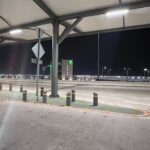 Direct Drive from Felipe Angeles Airport to Mexico city - Why Choose This Transfer?