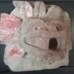 Direct Private Tour to Teotihuacan Pyramids - Why This Tour Offers Great Value