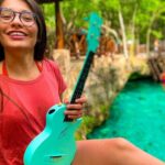 Discover 3 Cenotes, 1 Lagoon! from Cancun - The Sum Up: Is This Tour Worth It?