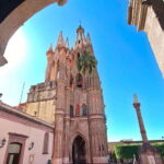 Discover and Explore San Miguel de Allende - Who Should Take This Tour?