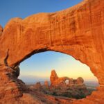 Discover Arches National Park: Private Tour from Moab - What You’ll Experience on This Tour