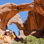 Discover Arches National Park: Private Tour from Moab - Who Should Consider This Tour?