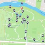 Discover Assiniboine Park with a Smartphone Audio Tour - Who This Tour Is Best Suited For