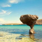 Discover Baja's Heart by Exploring La Paz Beaches and Culture - What Past Travelers Say