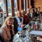 Discover Baltimore: Fells Point Culinary Food Tour - The Itinerary: What to Expect on the Tour