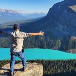Discover Banff National Park - Premium Day Trip - What makes this tour stand out?