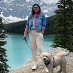 Discover Banff National Park with Dog Friendly Exclusive Tour - Why Choose This Tour?