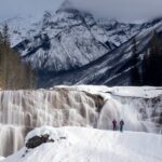 Discover Banff, Yoho, and Jasper 4 Day Tour - Practical Details and Tips