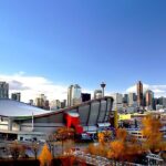 Discover Calgary with 3 Smartphone Audio Walking Tours - Authentic Insights from Real Travelers