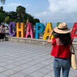 Discover Chapala - Why Travelers Love This Tour