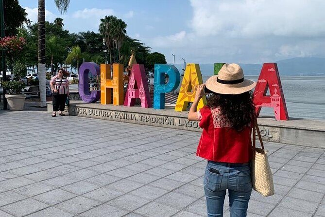 Discover Chapala - Why Travelers Love This Tour