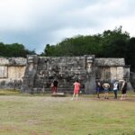 Discover Chichén Itzá & a Sacred Cenote. Lunch and transportation included. - Analyzing the Value and Who It’s For